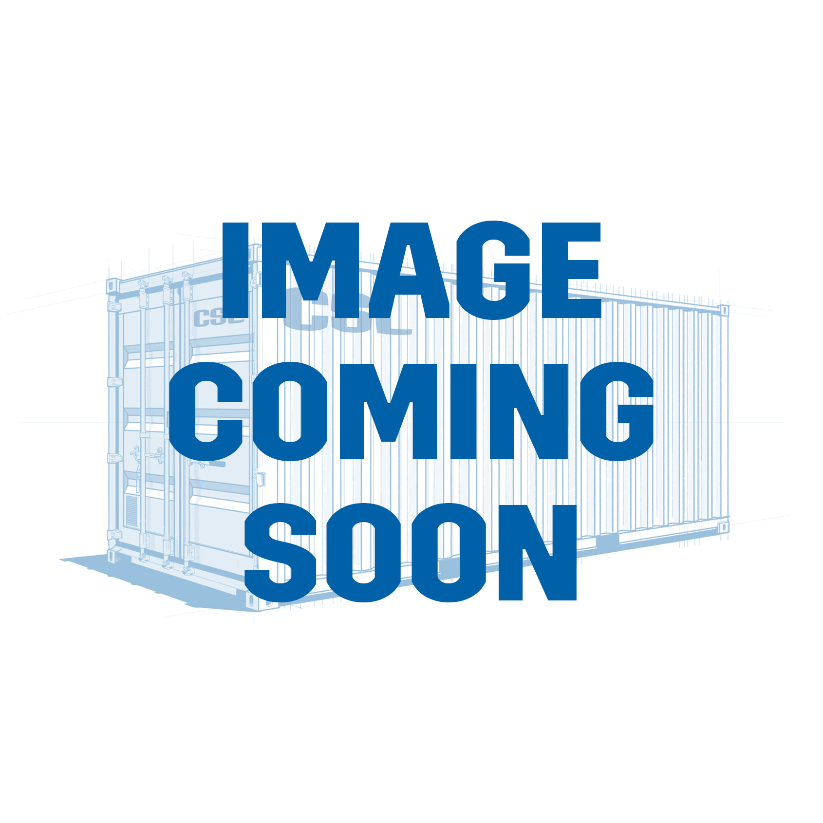 20ft Site Office | 20ft Container Office | CSL Containers